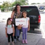 Private transfer to Cancun from Cancun airport - What Travelers Might Expect Based on Typical Feedback