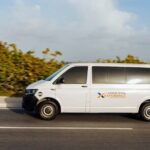Private Transfer to/from Playa Mujeres Hotels - Who Should Consider This Transfer?