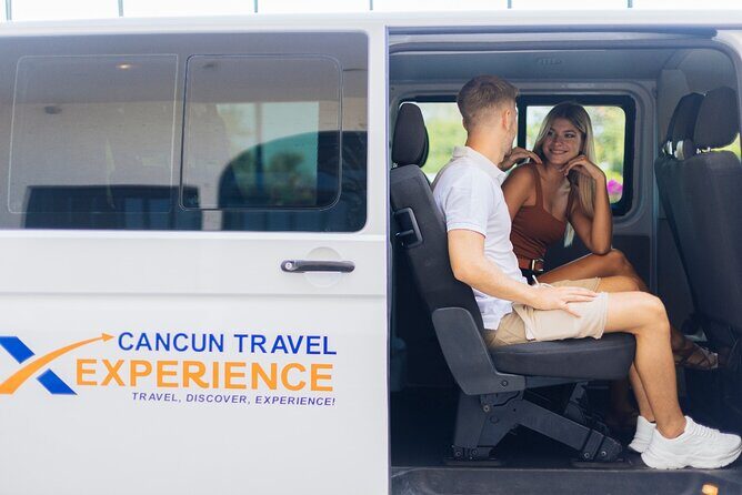 Private Transfer to/from Puerto Morelos Hotels - The Practical Value of This Service