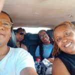 Private Transfer to Los Cabos Airport from Rancho San Lucas - Final Thoughts