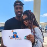 Private Transfer to or from Cancun Airport - The Transfer Experience