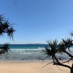 Private Transfer to or from Sunshine Coast Airport (MCY) - How the Pricing Reflects Value