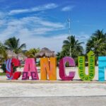 Private Transfer to Tulum Airport (TQO) - Vehicle and Luggage Compatibility