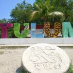 Private Transfer to Tulum from Tulum Airport - What to Expect When Booking and Using This Service