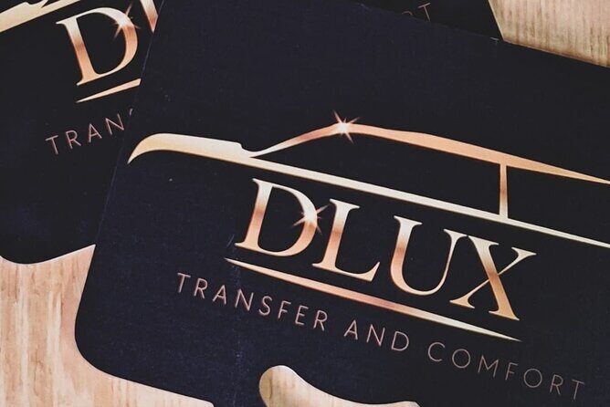 Private Transfer to Tulum from Tulum Airport - FAQ