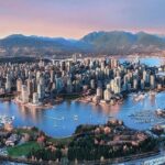 Private Transfer to Vancouver Airport (YVR) - Who Is This Tour Best For?