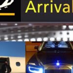 Private Transfer: Toronto Pearson Airport or Richmond Hill Black Car Service - The Booking Experience and Practicalities