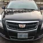 Private Transfer Toronto Pearson Airport To Toronto Hotels/Airbnb - Detailed Breakdown of the Transfer Experience