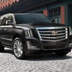Private Transfer: Toronto to Pearson Airport YYZ in Luxury SUV - Timing and Flexibility