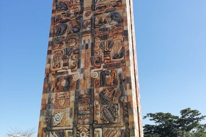 Private Transfer Tulum to Mérida with 3 Optional Stops - Final Thoughts