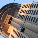 Private Transfer, Vancouver, BC to Vancouver Cruise Ship Terminal, VIP SUV - What You Can Expect from the Experience