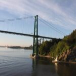 Private Transfer, Vancouver Intl. Airport to Vancouver, BC - VIP, SUV Transfer. - The Experience Itself