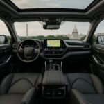 Private Transfer Washington Dc Dulles IAD Airport - The Real Value: Why Choose This Transfer?