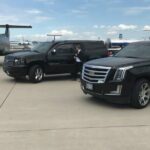 Private Transfer within Calgary from Airport or Hotels - Final Thoughts