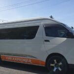 Private Transfer:Nadi Airport to Intercontinental Resort and Spa - Why Choose This Transfer?