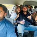 Private Transfers from Queenstown Airport to Wanaka - Who Would Benefit Most from This Service?