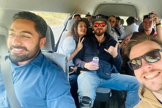 Private Transfers from Queenstown Airport to Wanaka - Who Would Benefit Most from This Service?