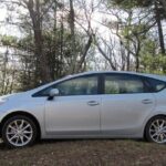 Private Transfers Nadi Airport Fiji to Intercontinental Resort / Yatule Resort - Real Traveler Insights