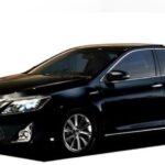 Private Transfers Nadi Airport-Outrigger Resorts/Crow's Nest Resort/ Bedarra Inn - Frequently Asked Questions