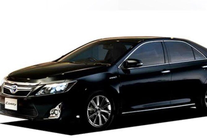 Private Transfers Nadi Airport-Outrigger Resorts/Crow's Nest Resort/ Bedarra Inn - Frequently Asked Questions