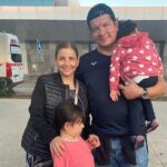 Private Transfers to Cancun Airport, from Playa del Carmen - Why Choose This Transfer Service? A Detailed Look