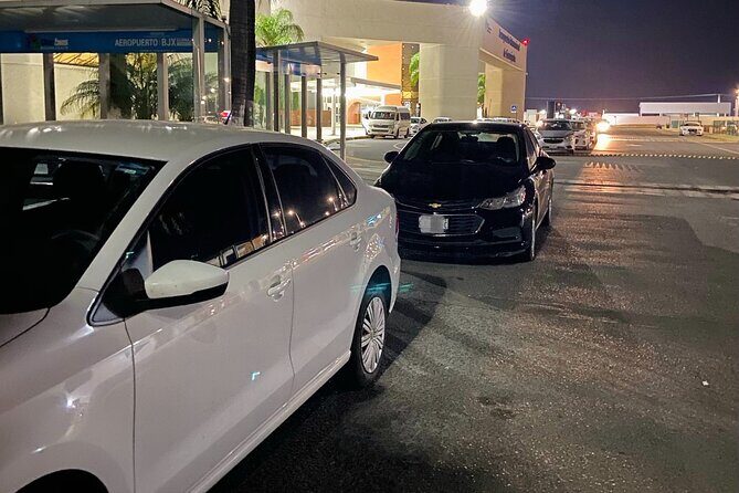 Private Transfers To San Miguel de Allende - Challenges and Considerations