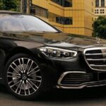 Private Transport from Brisbane Airport to Brisbane City - What Reviews Say (Based on the Data)