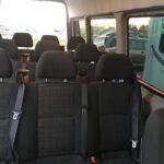 Private Transport from Vancouver International Airport (YVR) to Whistler - Price and Value Analysis