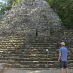 Private Transportation and admission ticket to Coba - FAQ