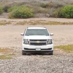 Private Transportation Cabo San Lucas Airport Round Trip - Analyzing the Price and Value