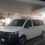Private transportation CUN Airport-Puerto Juarez & Playa Mujeres - Who Is This Transfer Service Best For?