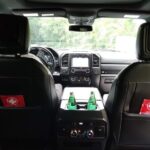 Private Transportation Deluxe Van - Final Thoughts: Is This Transfer Service Right for You?