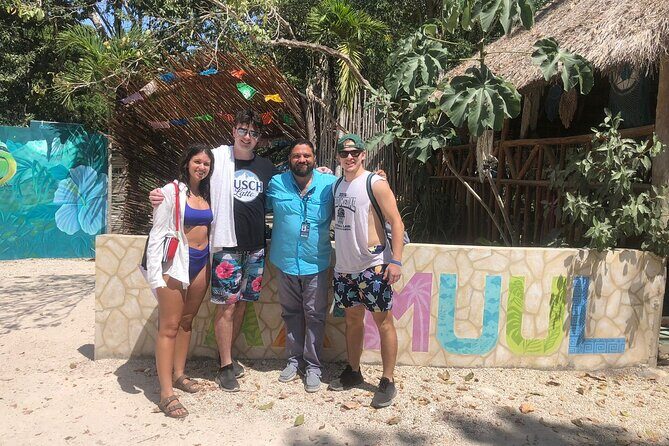 Private Transportation from Cancun Airport - Who Will Love This Service?