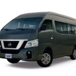 Private transportation from Cancun Airport for 1 to 11 people - Authentic Experiences from Travelers