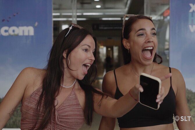 Private Transportation from Cancun Airport to Hotel Zone - Things to Keep in Mind