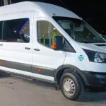 Private Transportation from Cancun Airport to Puerto Morelos Hotels - FAQs