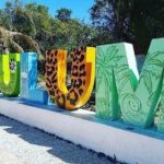 Private Transportation from Cancun Airport to Tulum - The Vehicle and Service Quality