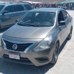 Private Transportation from La Paz to Los Cabos Airport - Practical Tips for Your Transfer