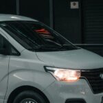 Private Transportation from Los Cabos Airport to ROUND TRIP Hotels - Final Thoughts: Who Should Book This?