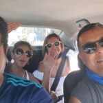 Private Transportation from Los Cabos to La Paz - The Value of the Service