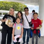 Private Transportation from Mexico City Airport - The Price Point and Its Value