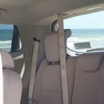 Private Transportation from the Airport to the Hotel Zone of Cancun - Final Thoughts: Is This Transfer Right for You?