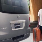 Private Transportation Hotels Cancun - How Does the Service Work?