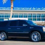 Private Transportation in Cabo - Detailed Review of the Private Transfer Experience