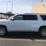 Private Transportation in cabo (Airport and City) - Who Should Consider This Service?
