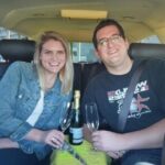 Private Transportation Los Cabos Airport - Why Choose a Private Transfer?