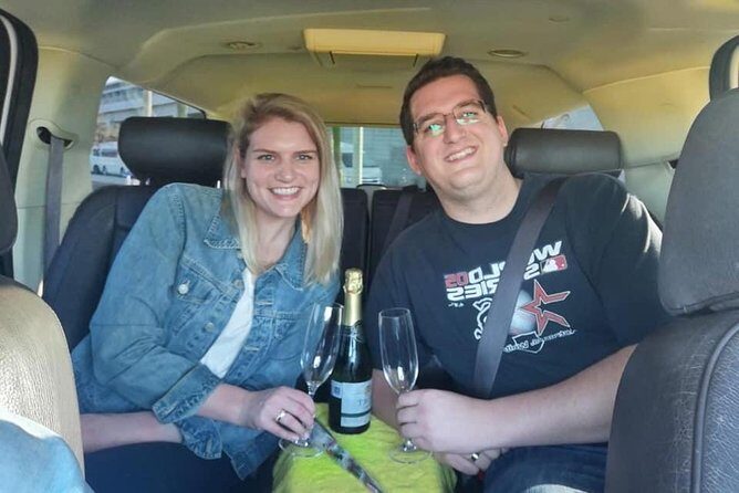 Private Transportation Los Cabos Airport - Why Choose a Private Transfer?