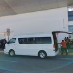 Private Transportation Queretaro to San Miguel de Allende - Price and Value