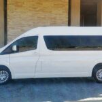 Private transportation to all hotels in Los Cabos. - Additional Considerations