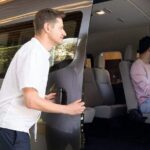 Private Transportation to Cancun Airport - The Value of This Service